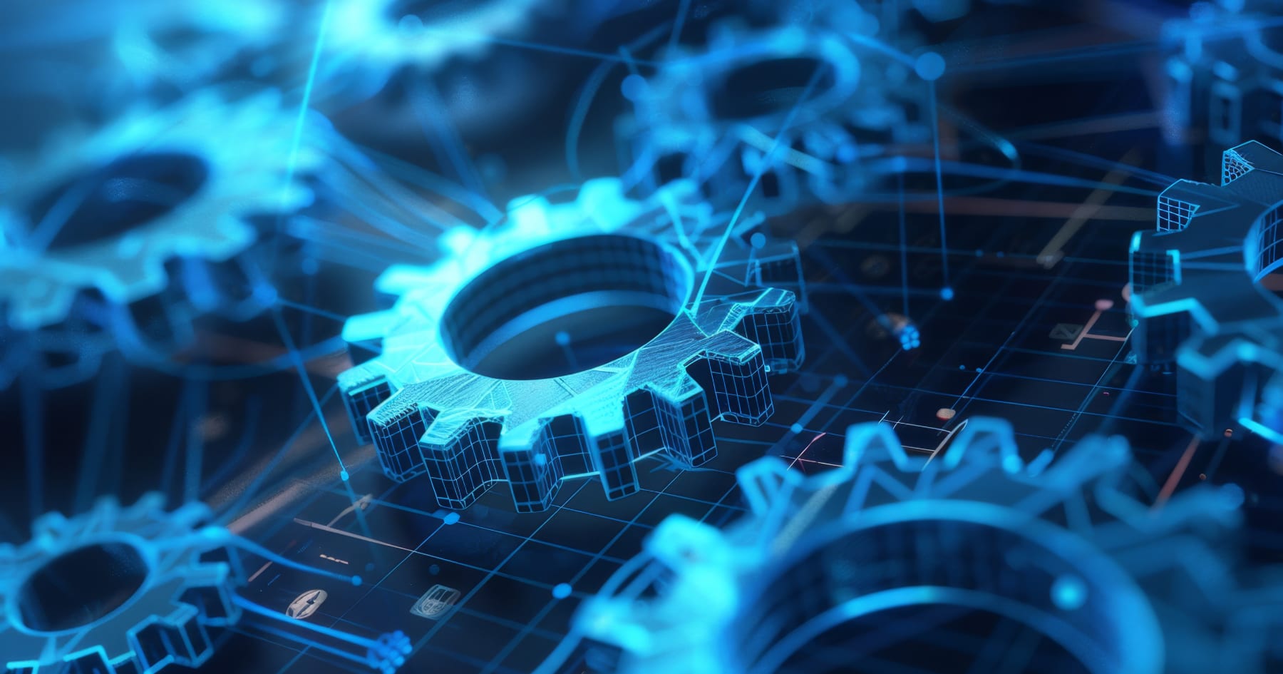 Tutorial: Secure BigQuery data publishing with GitLab